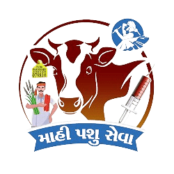 Maahi Veterinary Health Services